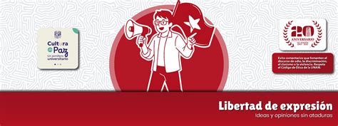 Uam Universidad Autónoma Metropolitana Presentación Del Libro 📗 Los