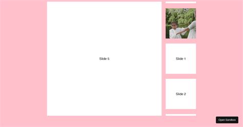 Eager Maria P Wfjr Codesandbox Eager Maria P Wfjr Codesandbox