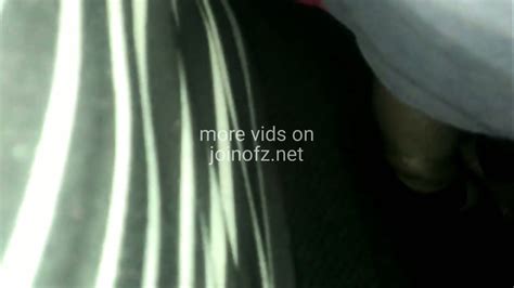 Touching Encoxada Flash Eporner