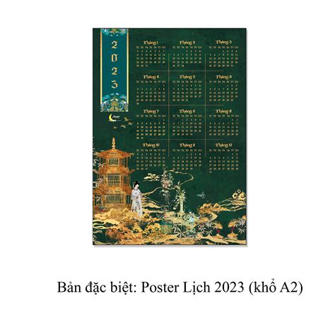 S Ch H U Cung Nh Truy N T P B N C Bi T T Ng K M Bookmar Fahasa Com