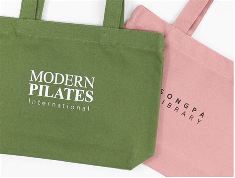 휴대용 홍보물품 사은품 주문제작 인쇄 스위티 미니 에코백