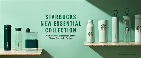 Starbucks®