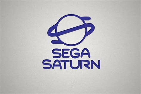 PS Wallpapers Top Free PS Backgrounds WallpaperAccess