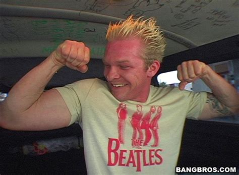 Jt Money Freeones Forum The Free Munity