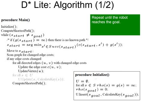 search as a and d