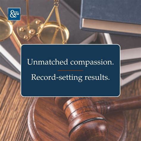 Edwards And Ragatz P A On Linkedin At Edwards And Ragatz Fighting For Our Clients Satisfaction