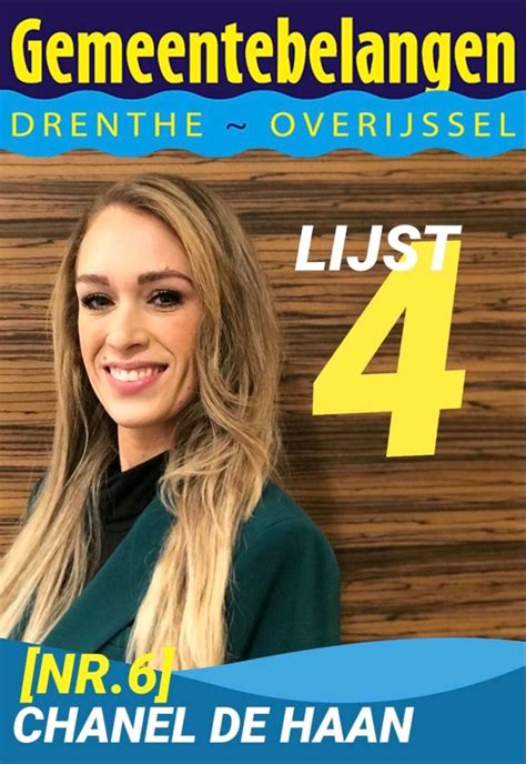 Berrie Veltman Posted On Linkedin