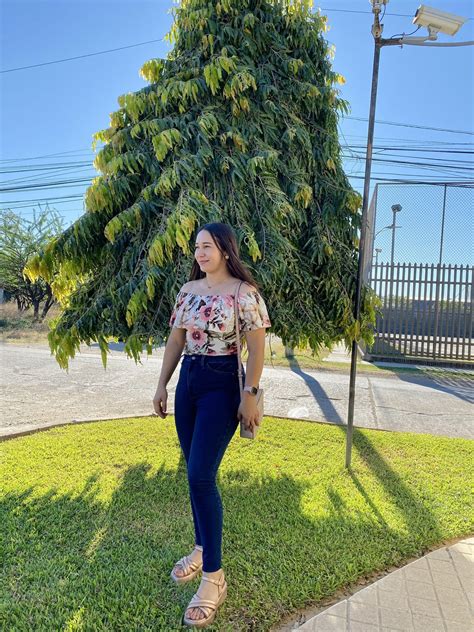 Karen Roxana Betanco Flores