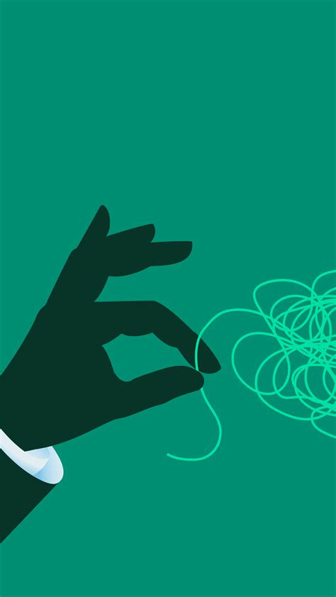 The Center For Election Science Our Work