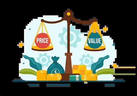 Cost Effectiveness Illustration Free Download Business Illustrations Iconscout