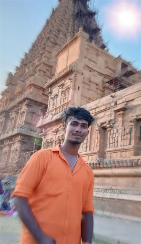 Pin By Karthi Kannan On Blur Photo Background Blur Photo Background Blur Photo Photo Backgrounds