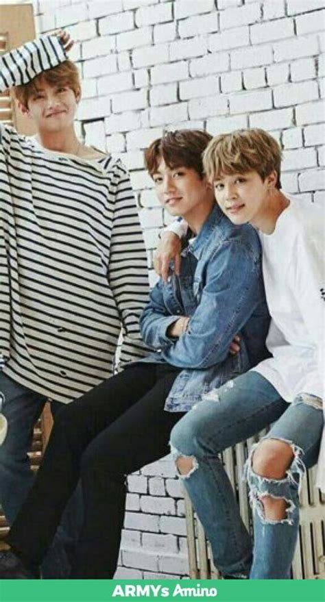 ♥♡♥♡viminkook♡♥♡♥ Wiki Exo 엑소 Amino