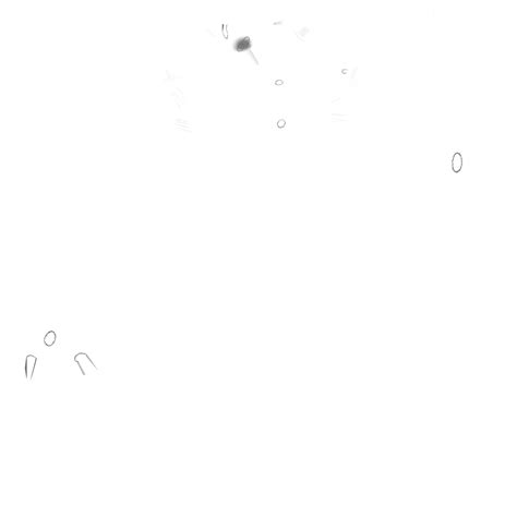 Kemono