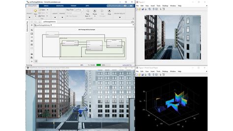neue version matlab und simulink fertigungstechnik de