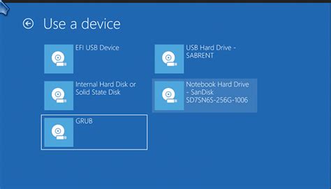 How To Install Two Windows OS S In Same PC Solved Windows Forums