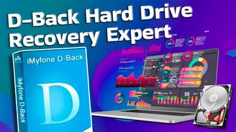 How To Recover Corrupteddeleted Files From Pendrive Free Youtube