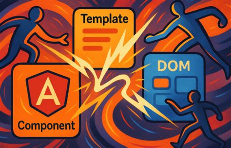 Oracle Db— Save Uuid As String In Database With Jpahibernate Version 6