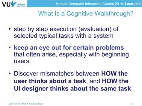 lecture 4 human computer interaction prototyping 2014 pdf