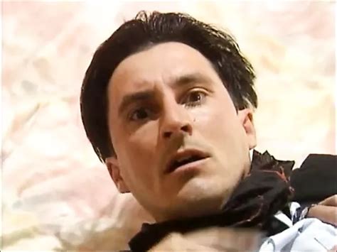 Morgane Gole Porn Videos 2025 Porn Star Sex Scenes Xhamster