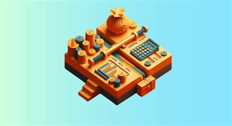 Operating Income Vs Ebitda Key Financial Differences