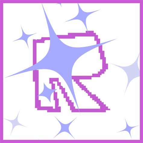 Roblox Style Wiki Fandom