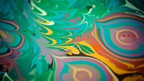 Timescale Becomes Tigerdata Reimagining Postgresql For The Era Of Real Time Intelligence