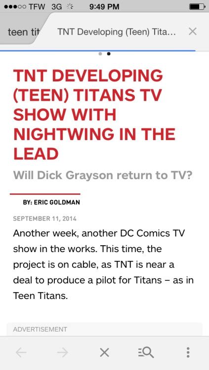 Old Castle Canary Tumblr Com Tumbex