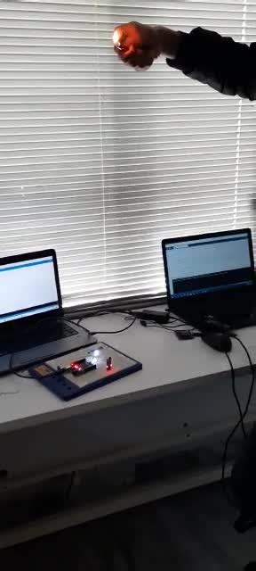 Do Arduino Atmega328p And Esp32 Programming By Jawadakram01 Fiverr