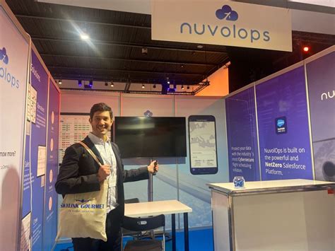 Marc Anthony Padula On Linkedin Airops23 Ebaa Businessaviation