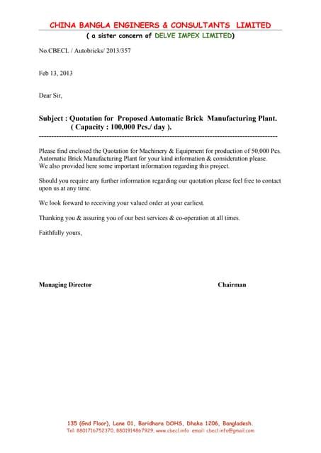 Application Of Smed In Small Scale Sheet Metal Pptx