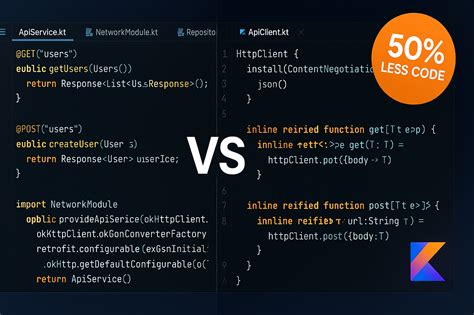 🚀 Android Developer Interview Questions Mastering Jetpack Compose