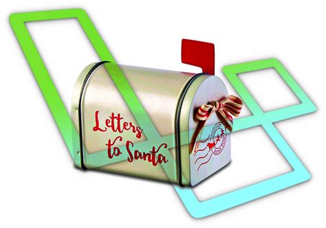 Larachat Articles Sending Emails Using Laravel Mailable Q Software