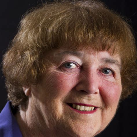 Mary Sharp Trinity College Dublin Dublin Tcd Department Of