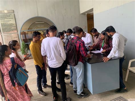 Vazid Shaikh Posted On Linkedin