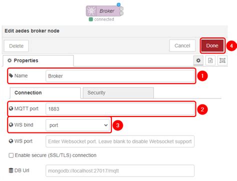 file node red broker new png teltonika networks wiki