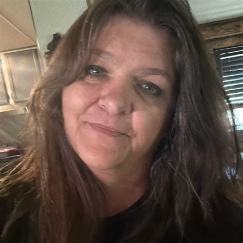 Gabrielle Mcpherson Facebook