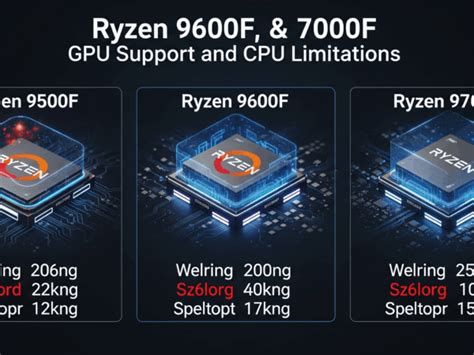Iphone Lidar Vs Terrestrial Laser Scanner Tls Accuracy Rmse