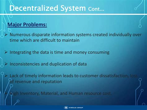 Sap Basics Sap Modules Pptx