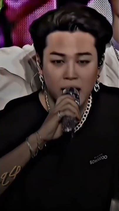 ايموجي يعبر عن حالتك الان؟؟أنا 👈😁 Youtube