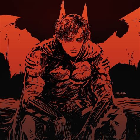 30 Rekomendasi Pp Mlbb Keren Hd