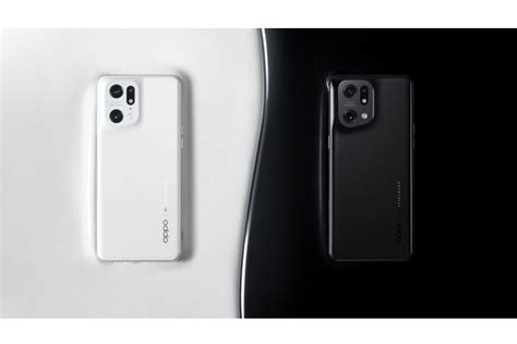 OPPO Find X Pro G Harvey Norman