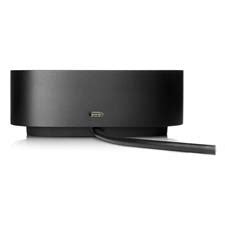 HP USB C G Essential Dock W PD Up To Triple Display Support D AA Mwave