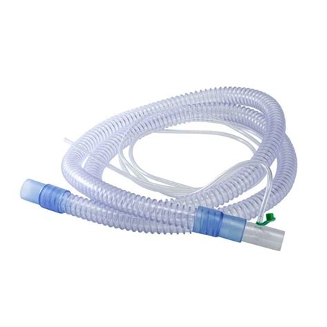 Bipap Circuit Cpap Circuit Usa