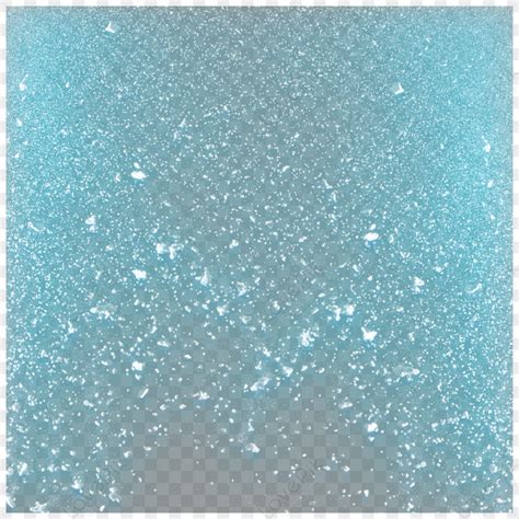 Particle Cool Blue Light Effect Technology Light Effect Light Effect Particles Abstract Free Png