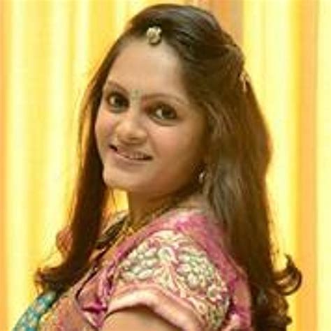Stream Manali Jain 1 Music Listen To Songs Albums Playlists For