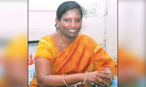 75th Anniversary Of Ethiraj Womens College English Department