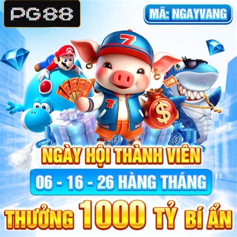 le quang liem