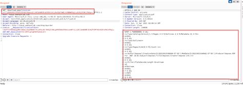 Breaking Crypto Padding Oracle Attacks Command Line Security