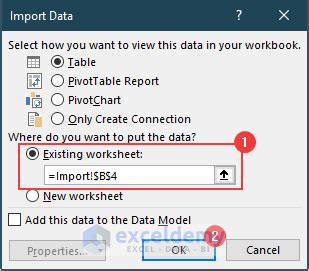 Excel Is Opening Csv Files In One Column Solutions