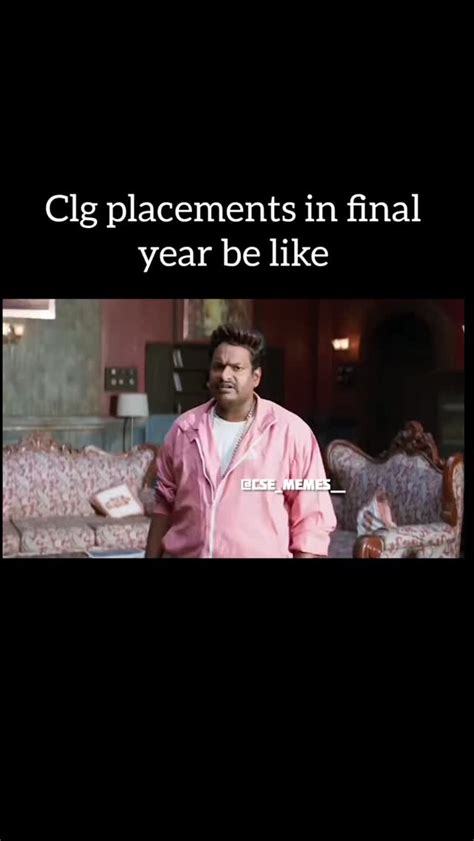 Kmit 2025 Csememes • Instagram Photos And Videos